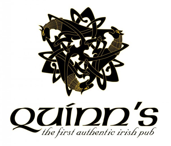 Entradas Fiesta Cotillon Nochevieja Madrid Quinns Aluche